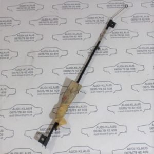 Vw/Audi/Seat/Skoda Batterie für Notstrom NOS 3G0915089 - Audi-Klaus