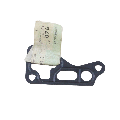 Audi/Vw Dichtung Ölfiltergehäuse NOS 028115441C - Audi-Klaus