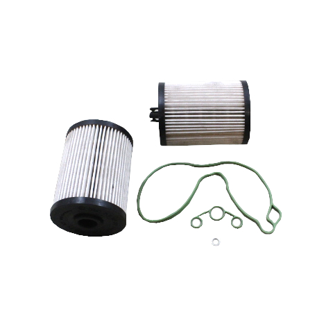 Vw Touareg Filter NOS 7L6127434 - Audi-Klaus