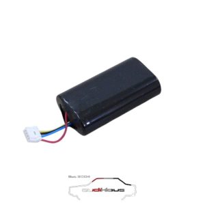 Vw/Audi/Seat/Skoda Batterie für Notstrom NOS 3G0915089 - Audi-Klaus