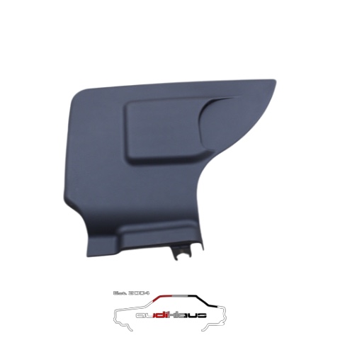 Audi A4/B5/A6/4B/Vw Passat/B5 Abdeckung Luftfilter NOS 058133849C ...