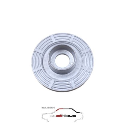 Vw Bus/T5/T6/T7 Federteller Stoßdämpfer vorne NOS 7H0412341 - Audi-Klaus